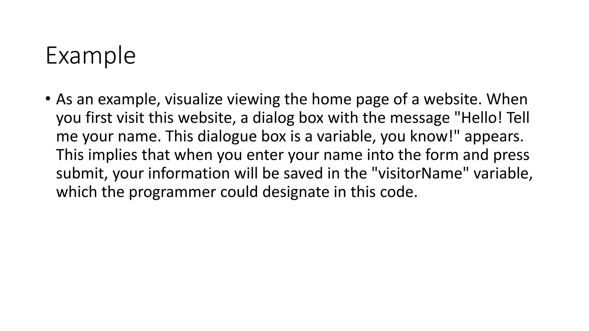 Basic Fundamentals Concept of Programming.pptx