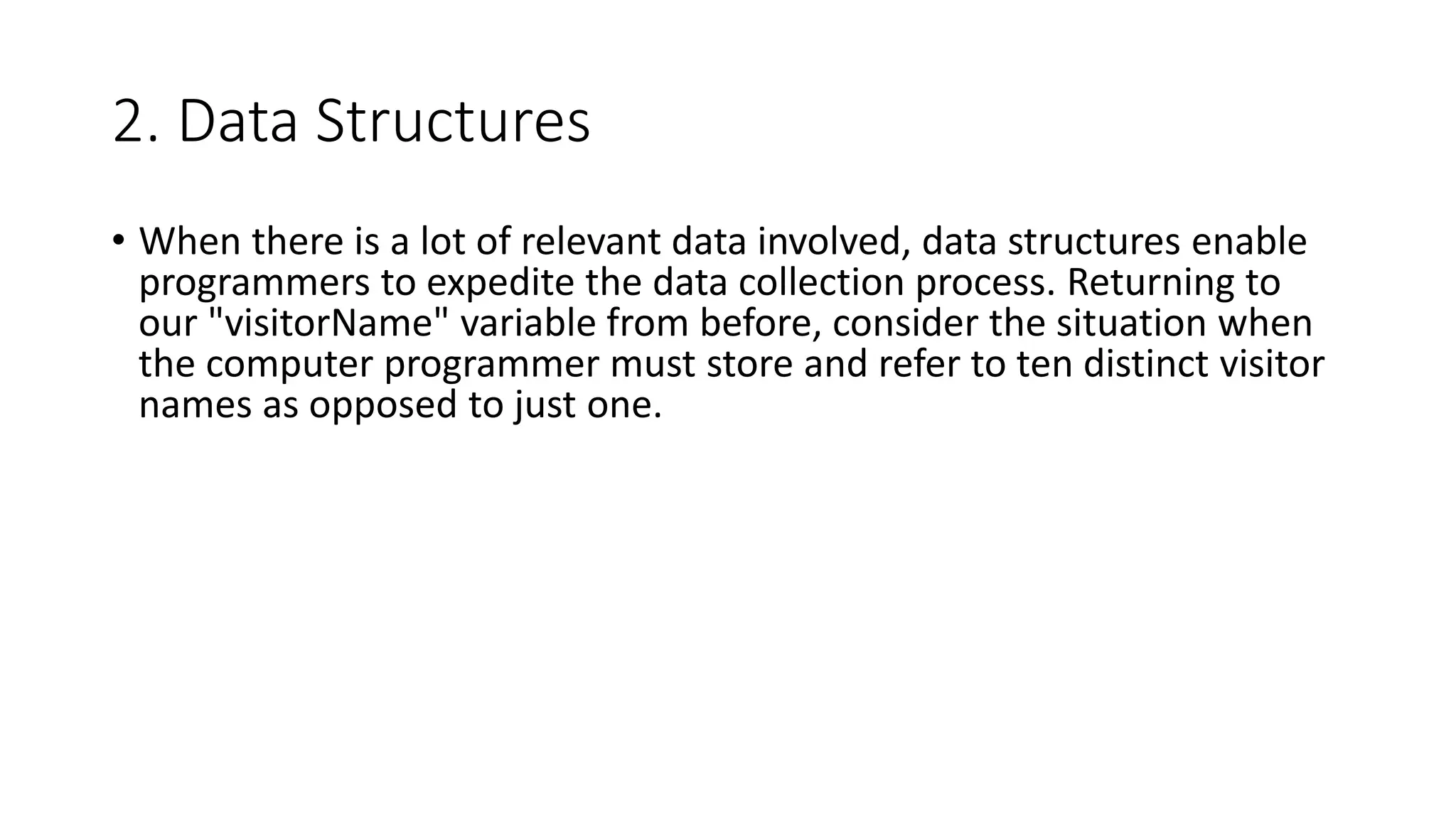 Basic Fundamentals Concept of Programming.pptx