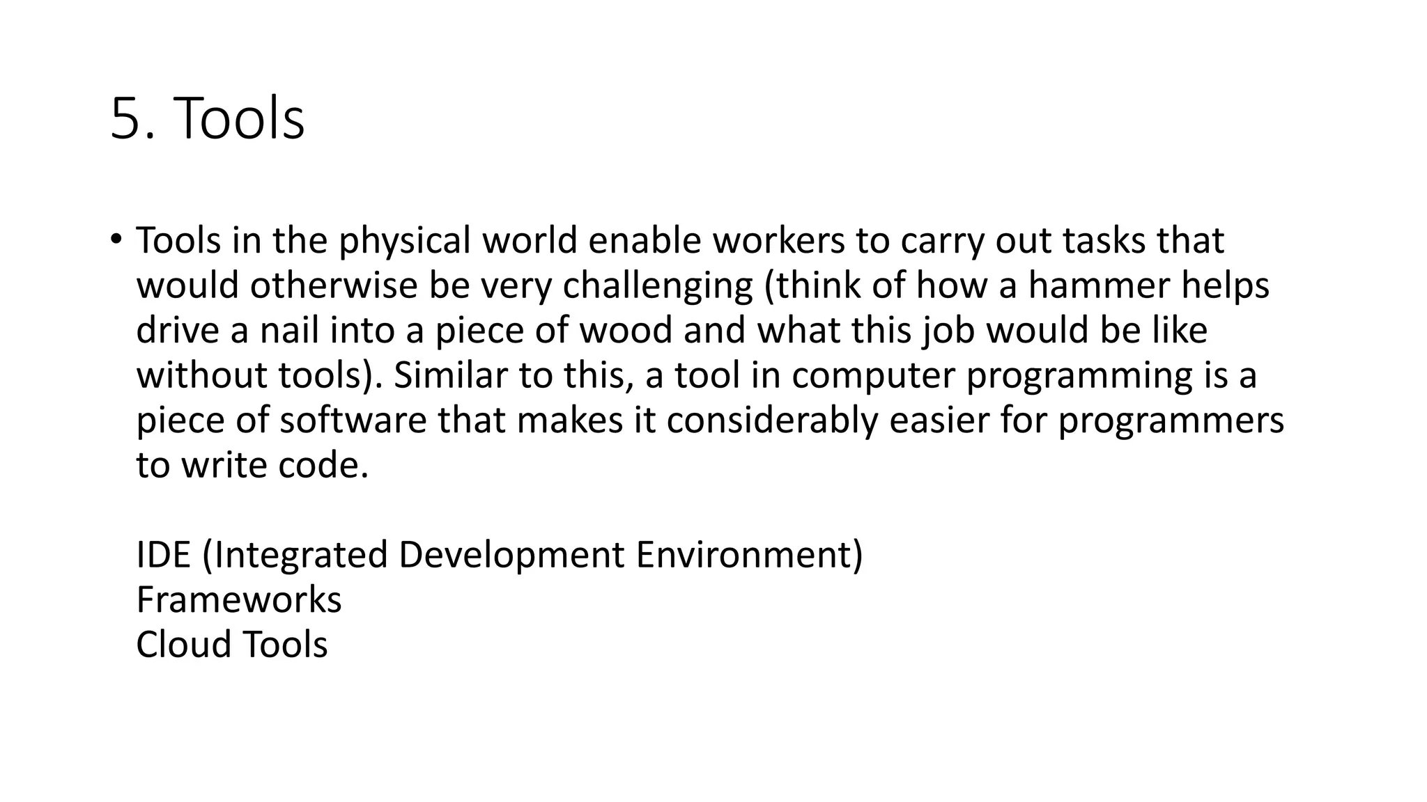 Basic Fundamentals Concept of Programming.pptx