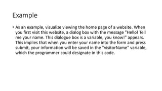 Basic Fundamentals Concept of Programming.pptx