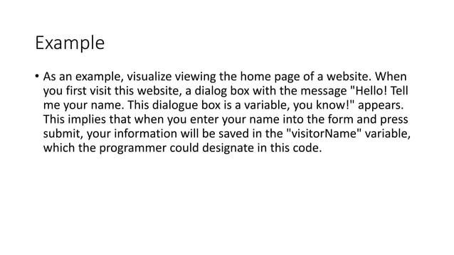 Basic Fundamentals Concept of Programming.pptx