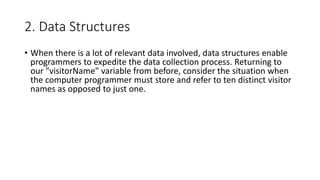 Basic Fundamentals Concept of Programming.pptx