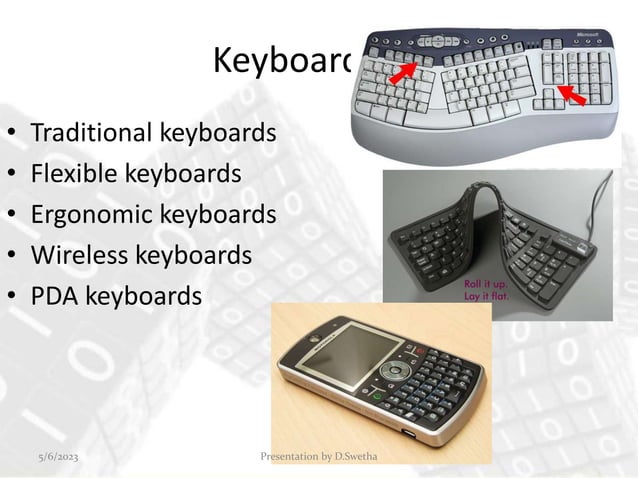 Basic_Fundamentals_for_all.ppt