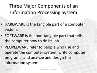 Basic_Fundamentals_for_all.ppt