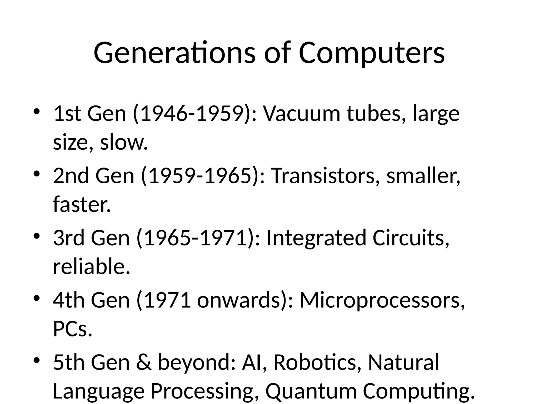 Basic_Fundamentals_of_Computersdfssadfsd.pptx