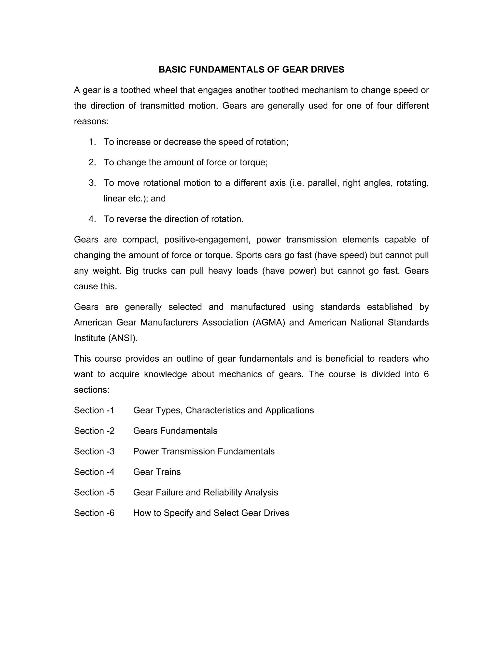 Basic Fundamentals of Gear Drives R1.pdf