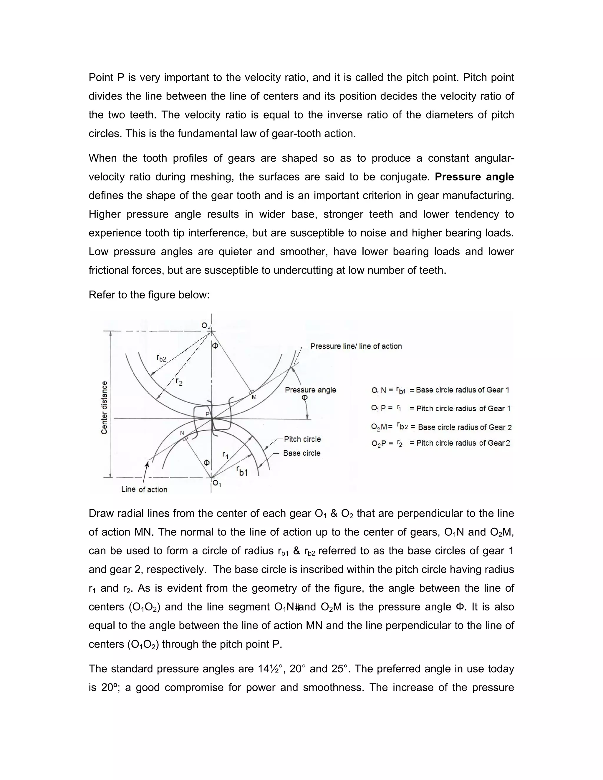Basic Fundamentals of Gear Drives R1.pdf