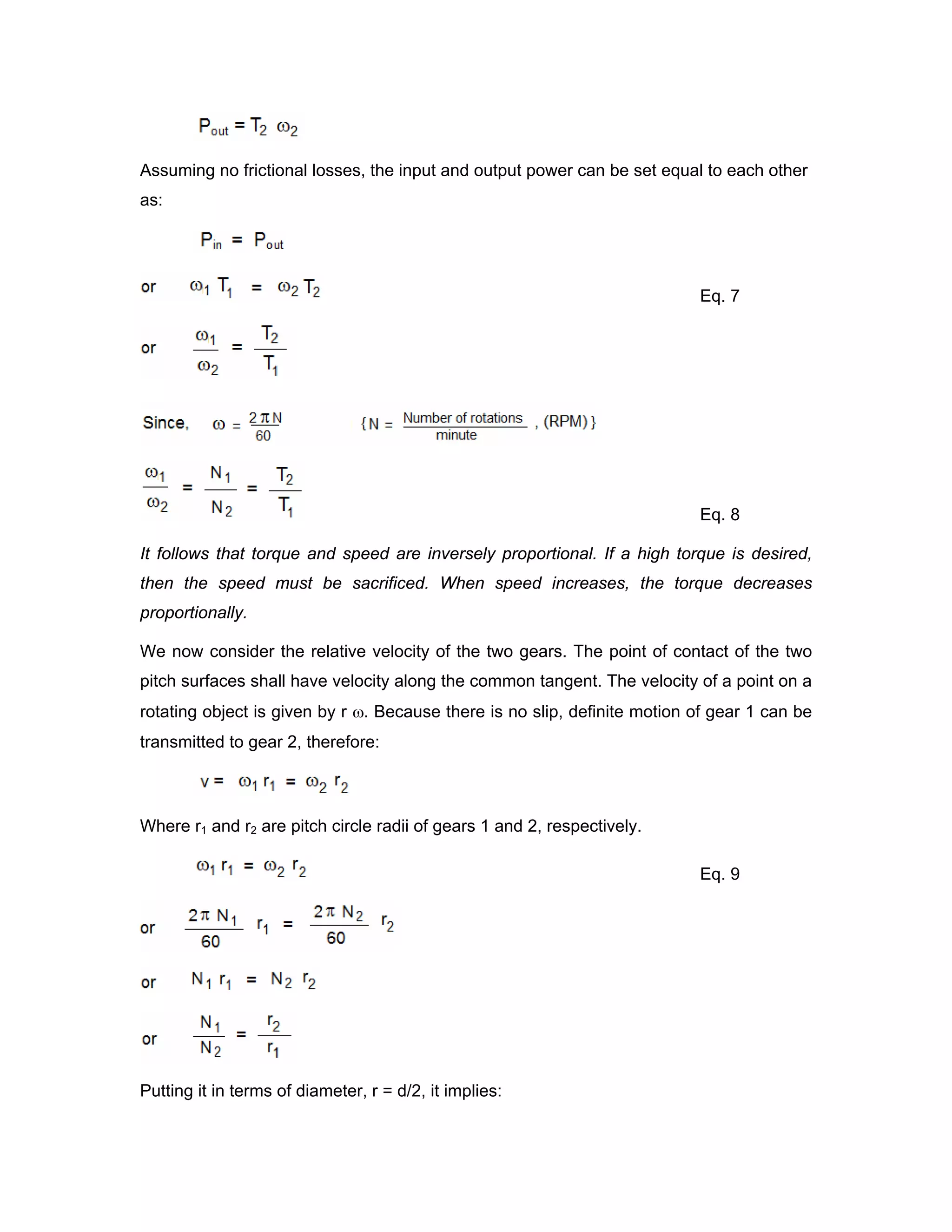 Basic Fundamentals of Gear Drives R1.pdf