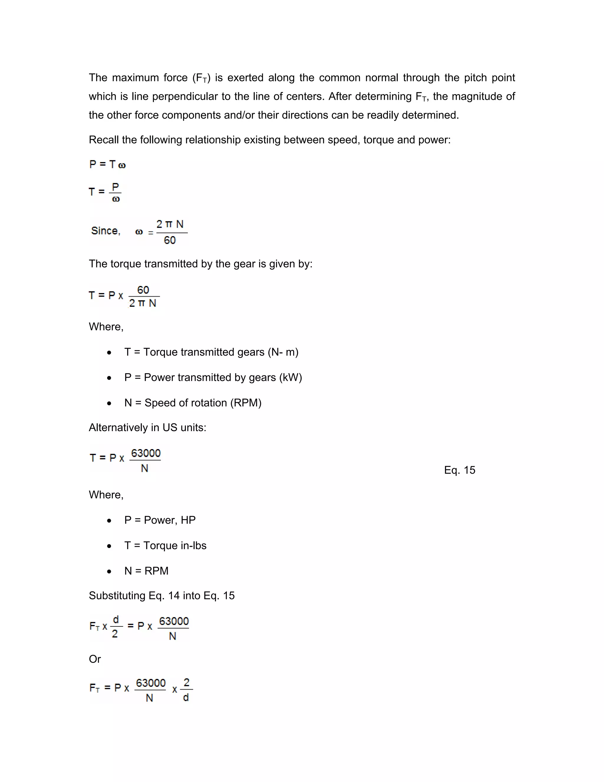Basic Fundamentals of Gear Drives R1.pdf