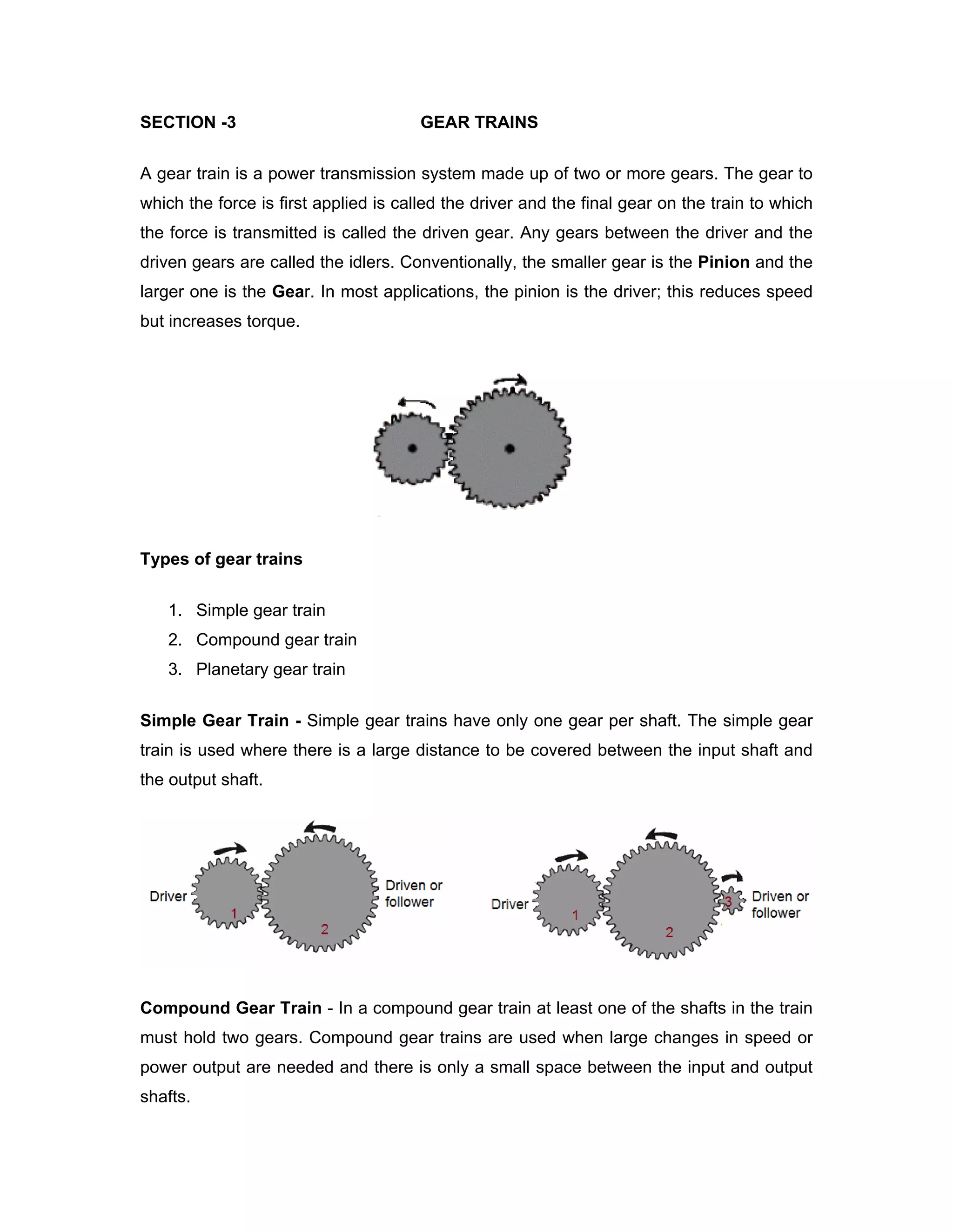 Basic Fundamentals of Gear Drives R1.pdf