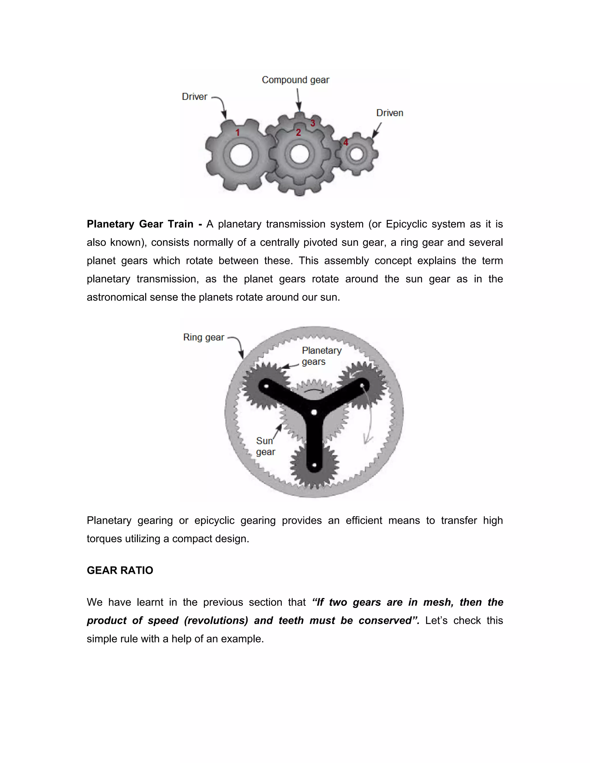 Basic Fundamentals of Gear Drives R1.pdf