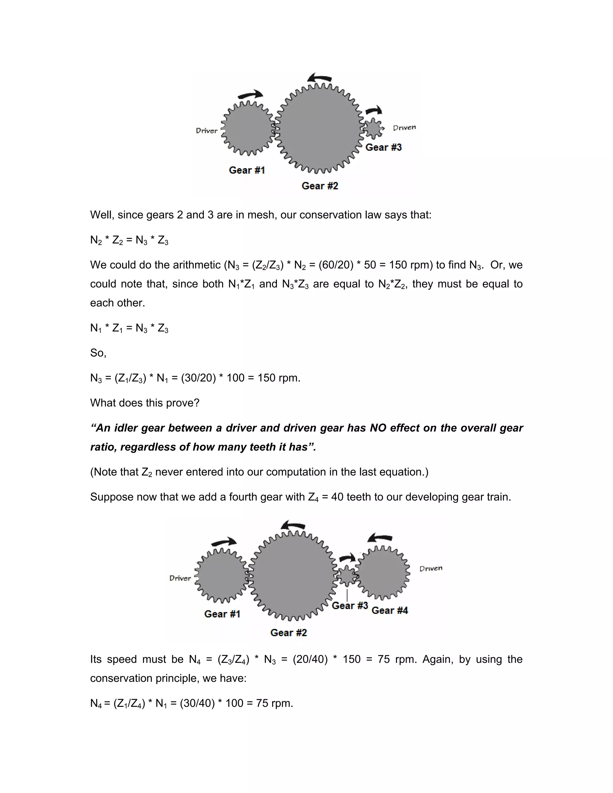 Basic Fundamentals of Gear Drives R1.pdf