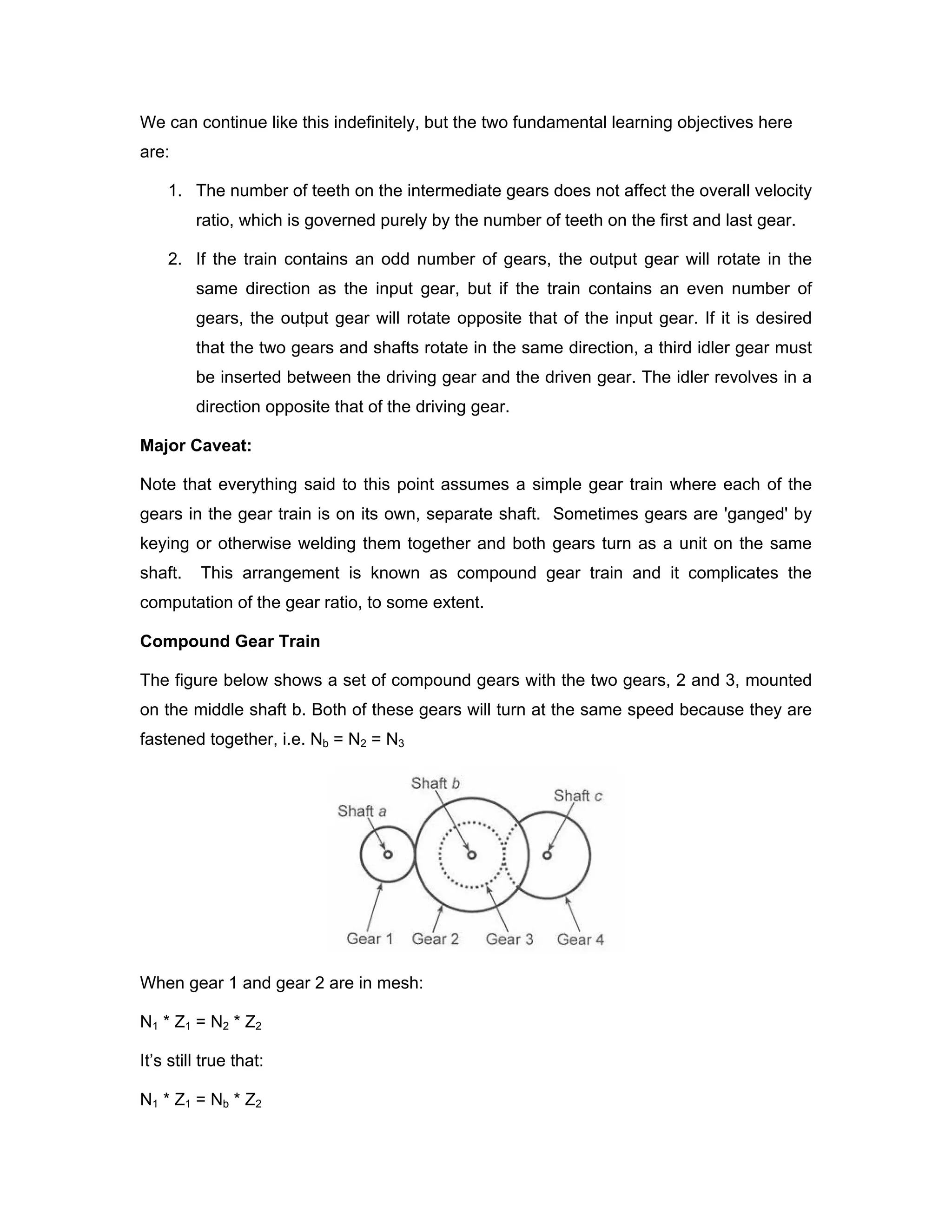 Basic Fundamentals of Gear Drives R1.pdf