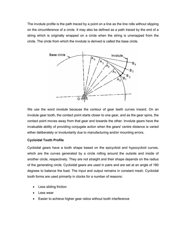 Basic Fundamentals of Gear Drives R1.pdf