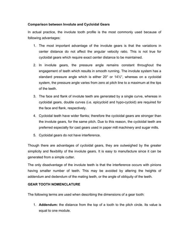 Basic Fundamentals of Gear Drives R1.pdf