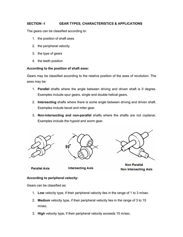 Basic Fundamentals of Gear Drives R1.pdf