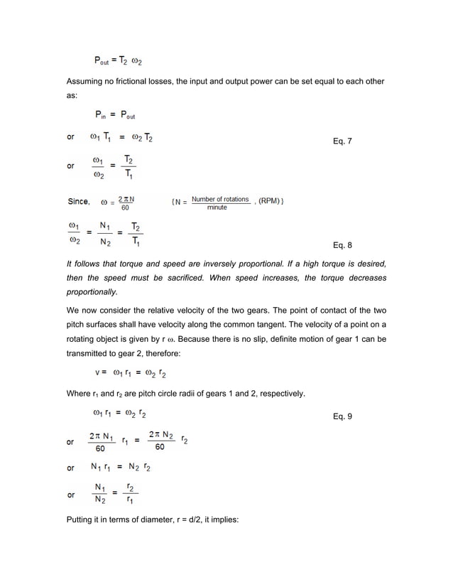 Basic Fundamentals of Gear Drives R1.pdf