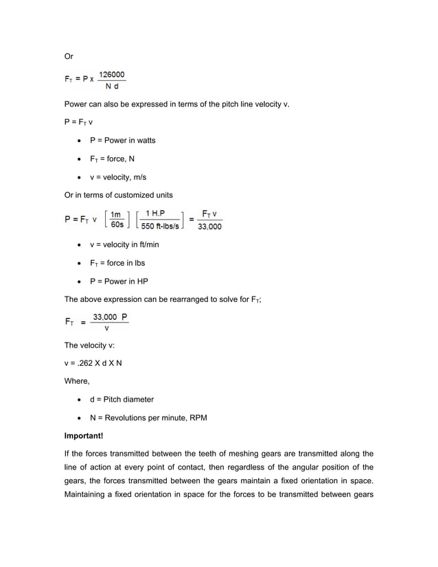Basic Fundamentals of Gear Drives R1.pdf