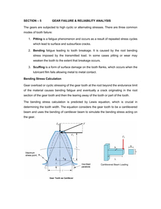 Basic Fundamentals of Gear Drives R1.pdf