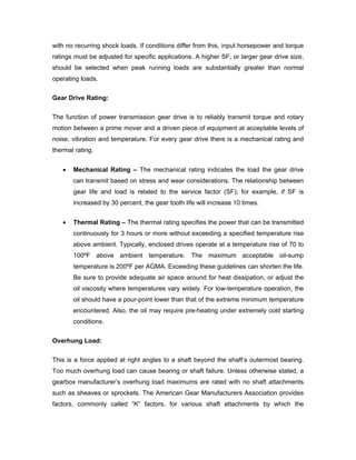 Basic Fundamentals of Gear Drives R1.pdf