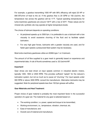 Basic Fundamentals of Gear Drives R1.pdf