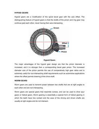 Basic Fundamentals of Gear Drives R1.pdf
