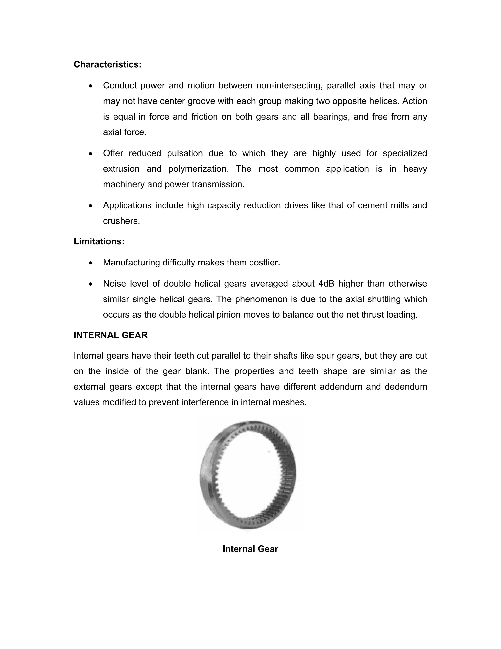 Basic Fundamentals of Gear Drives R1.pdf