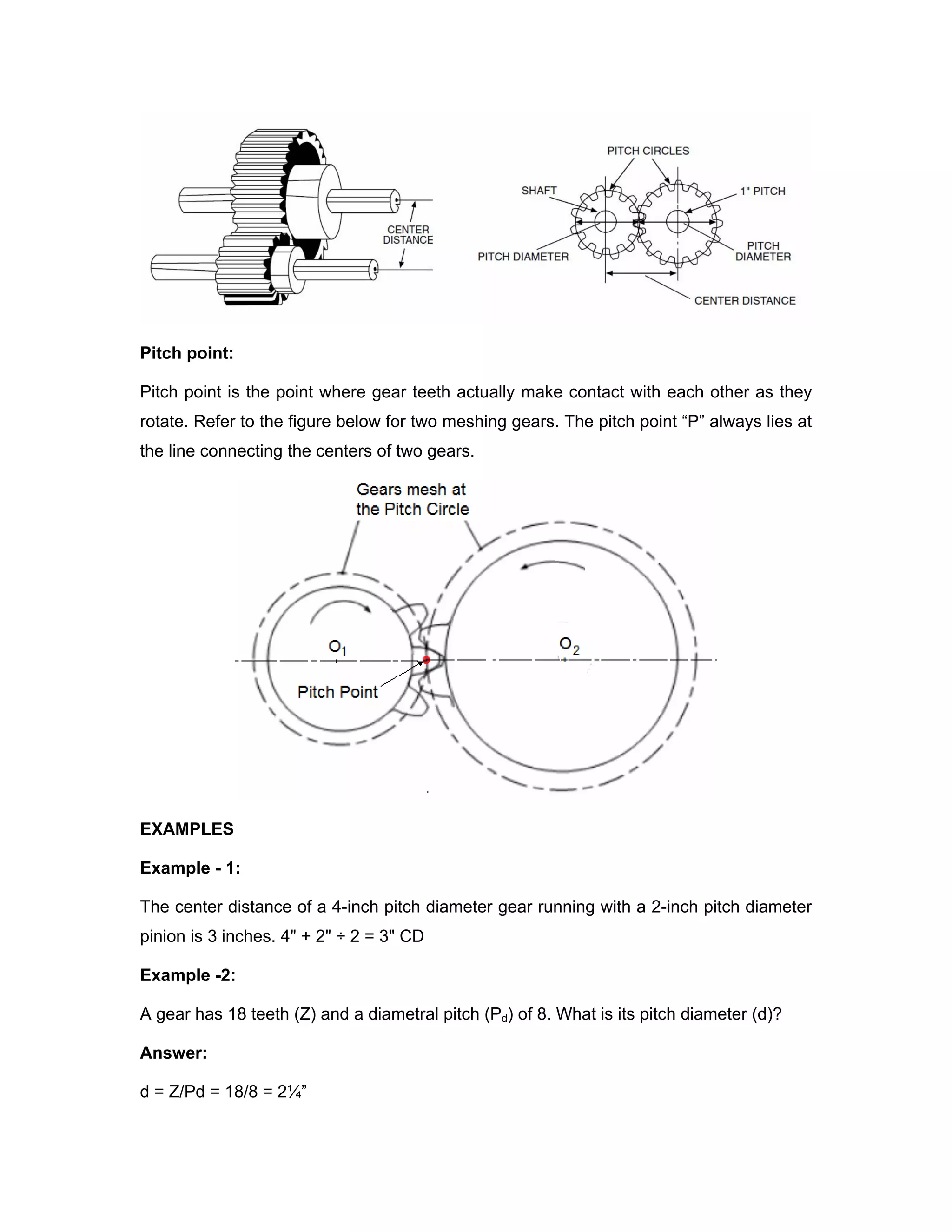 Basic Fundamentals of Gear Drives R1.pdf