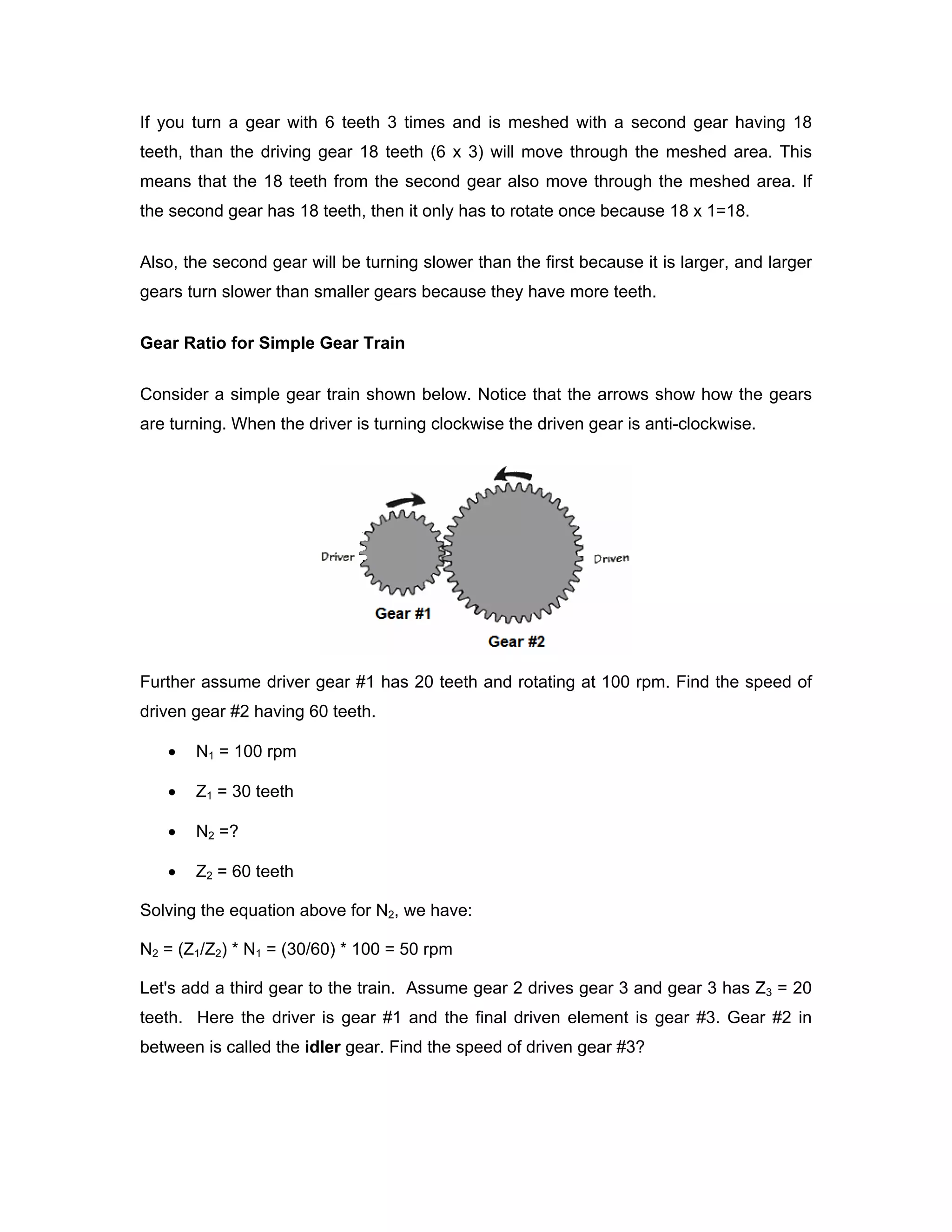 Basic Fundamentals of Gear Drives R1.pdf