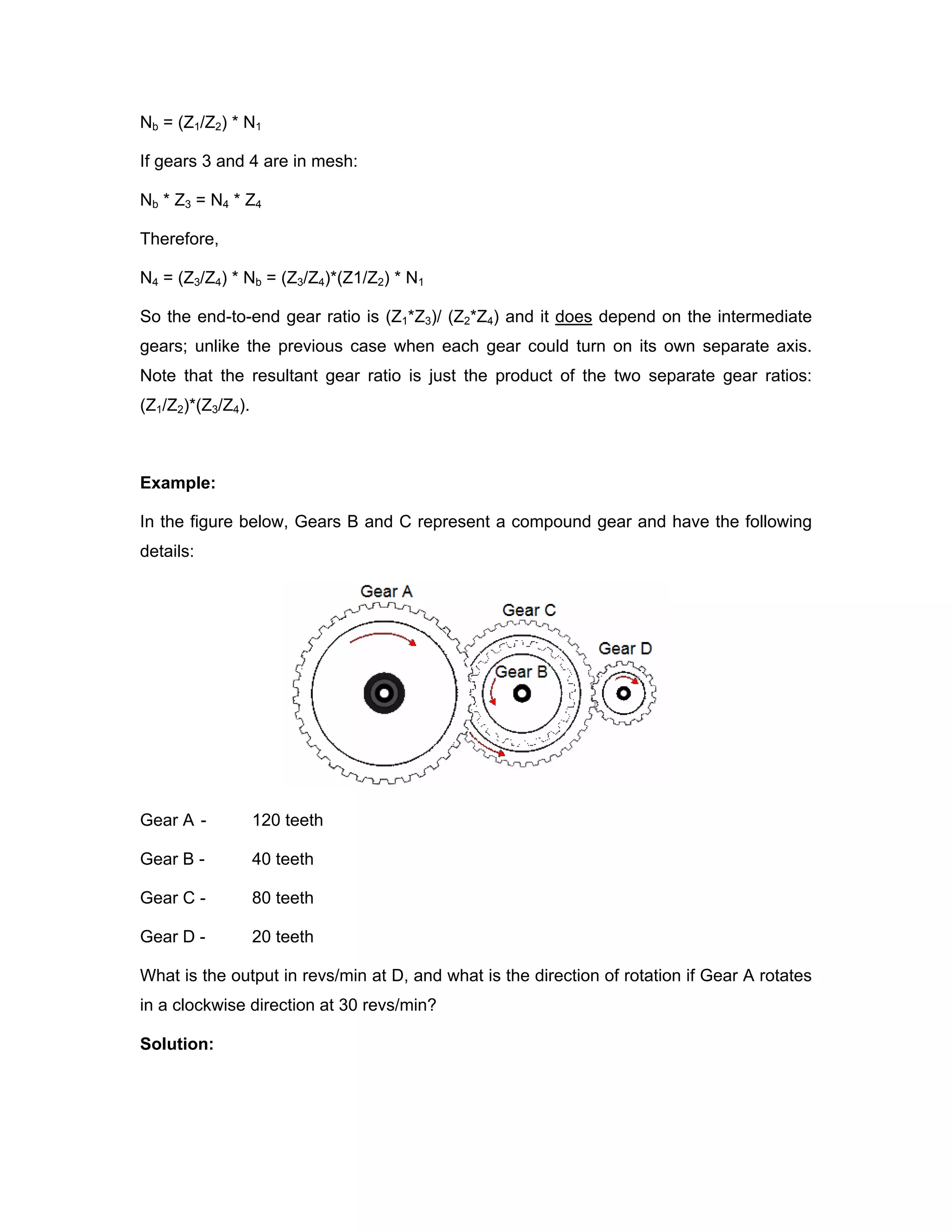 Basic Fundamentals of Gear Drives R1.pdf