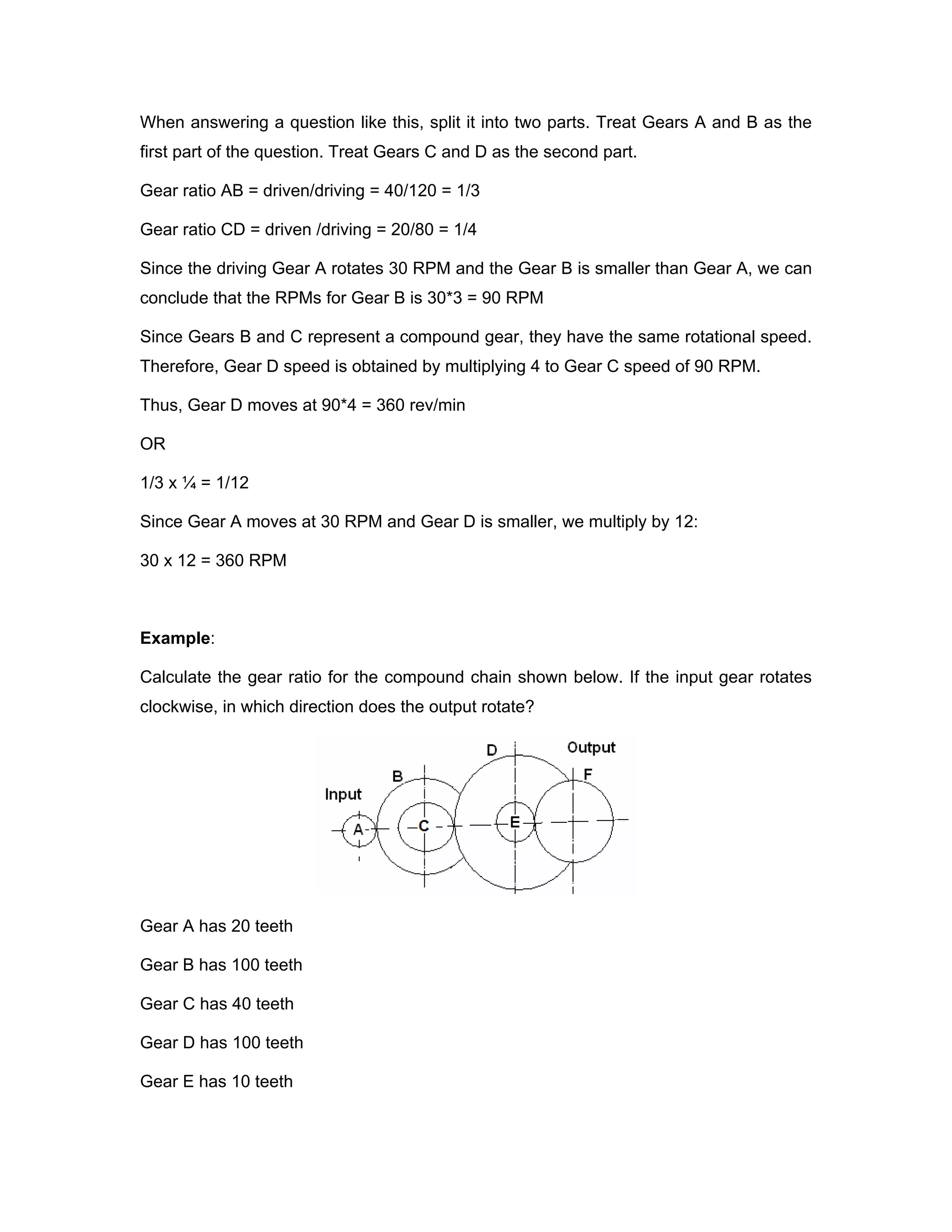 Basic Fundamentals of Gear Drives R1.pdf