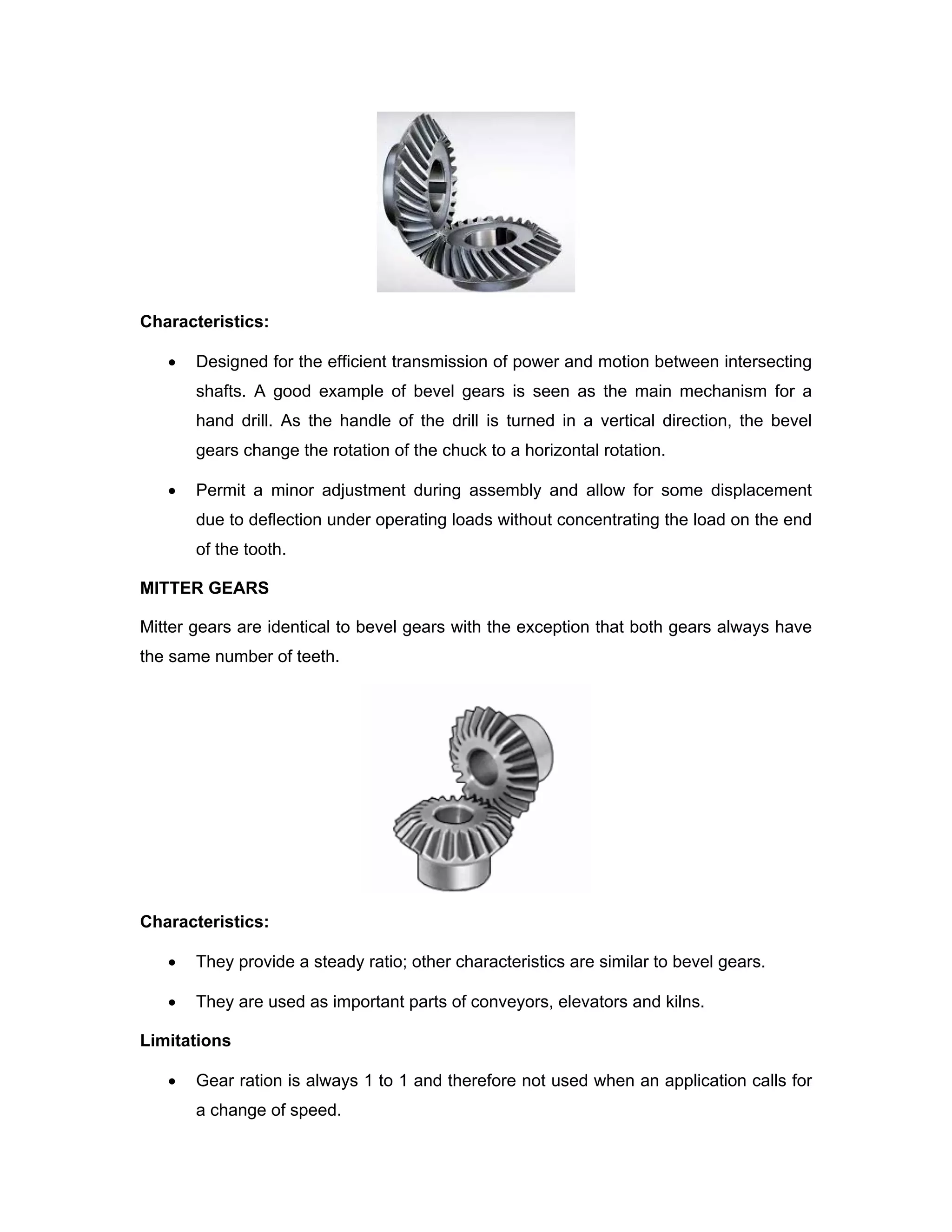 Basic Fundamentals of Gear Drives R1.pdf