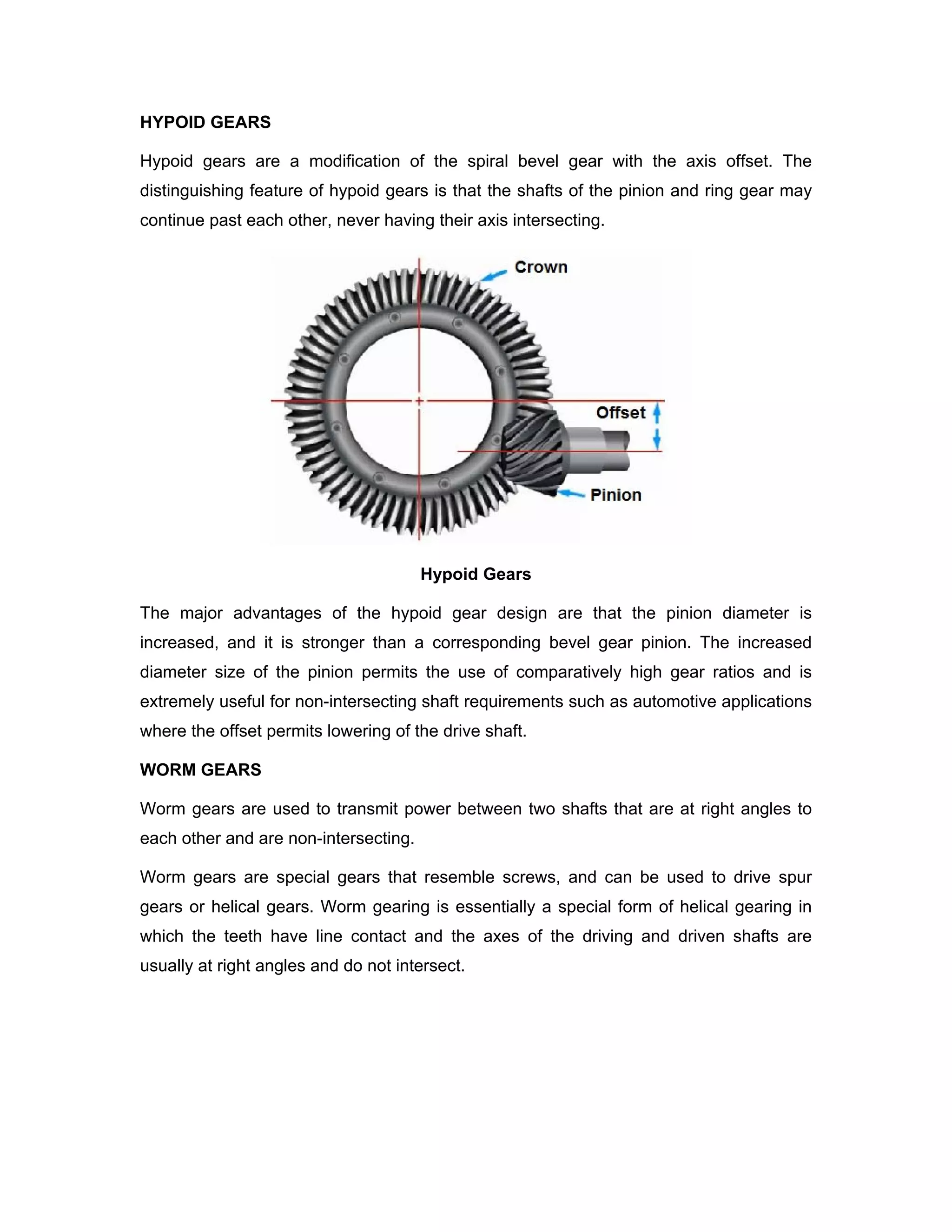 Basic Fundamentals of Gear Drives R1.pdf