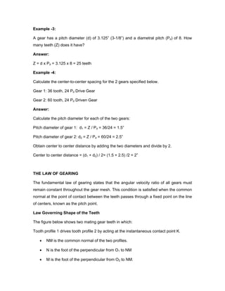 Basic Fundamentals of Gear Drives R1.pdf