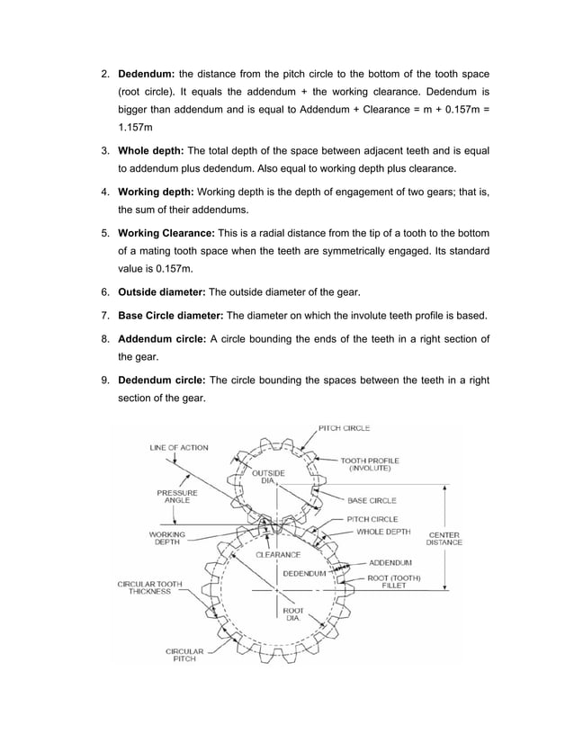 Basic Fundamentals of Gear Drives R1.pdf