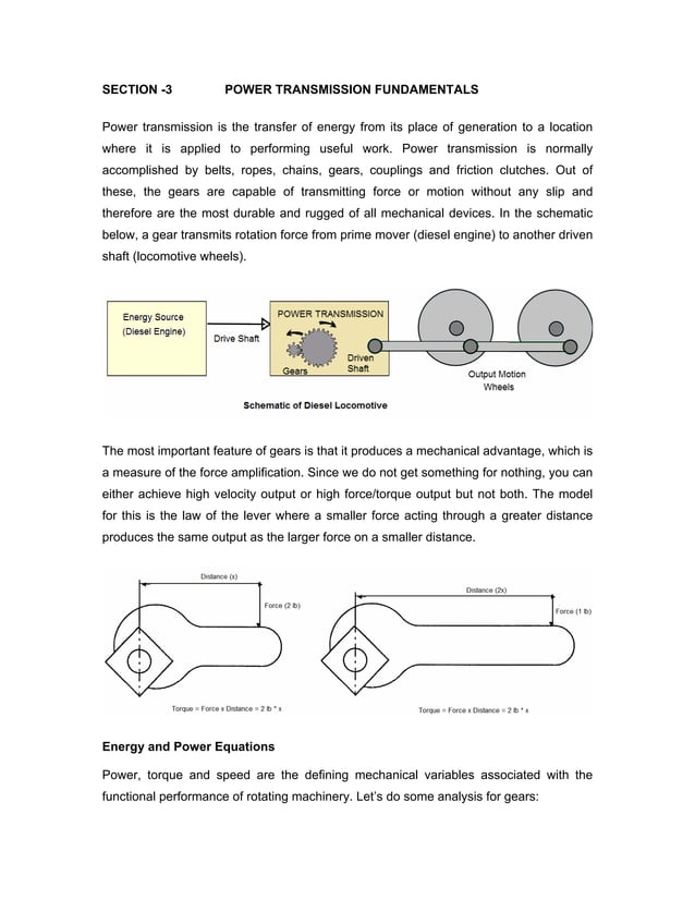 Basic Fundamentals of Gear Drives R1.pdf