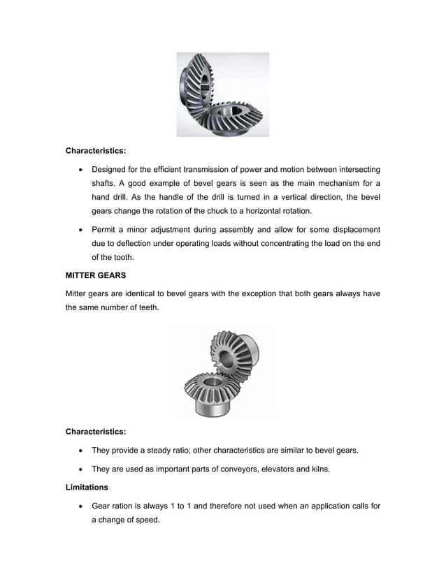 Basic Fundamentals of Gear Drives R1.pdf