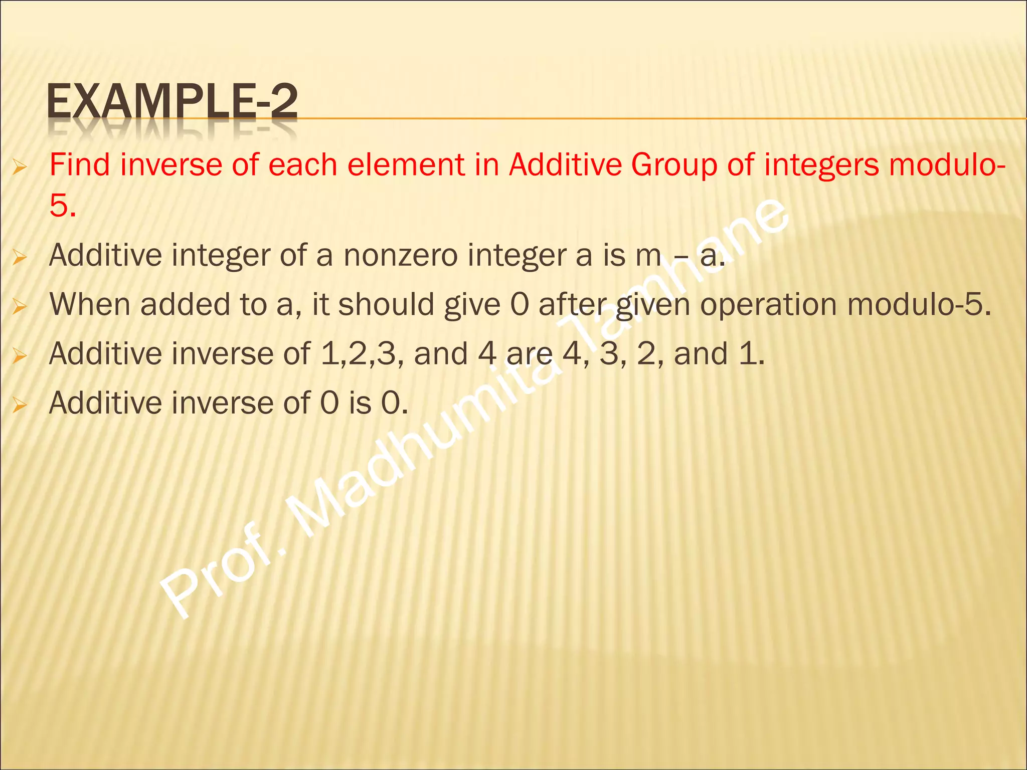 Basic galois field arithmatics required for error control codes | PDF