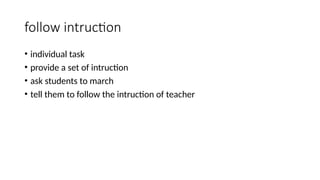 Basic games that stimulating students brain.pptx