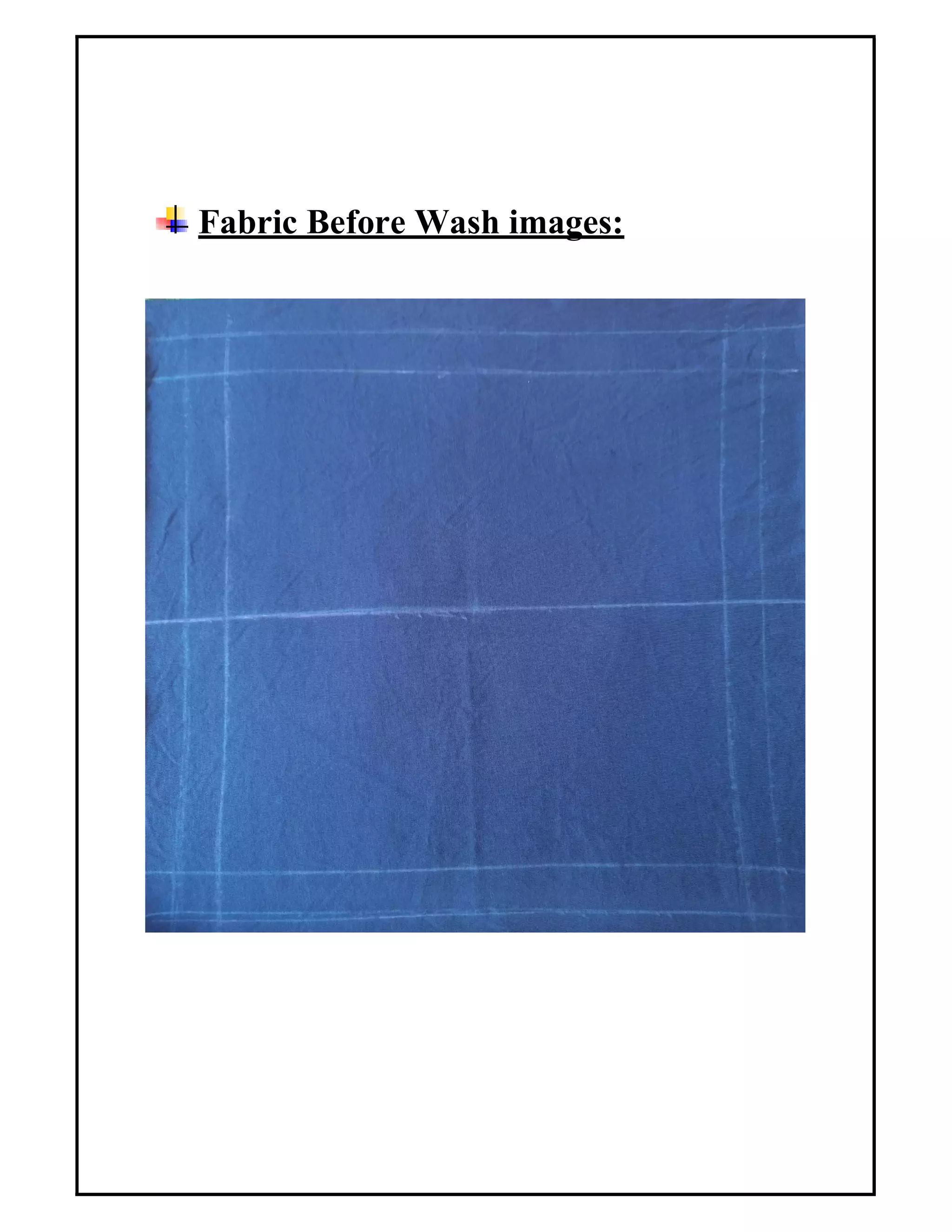 Basic Garments Construction Lab.pdf | Style & Fashion