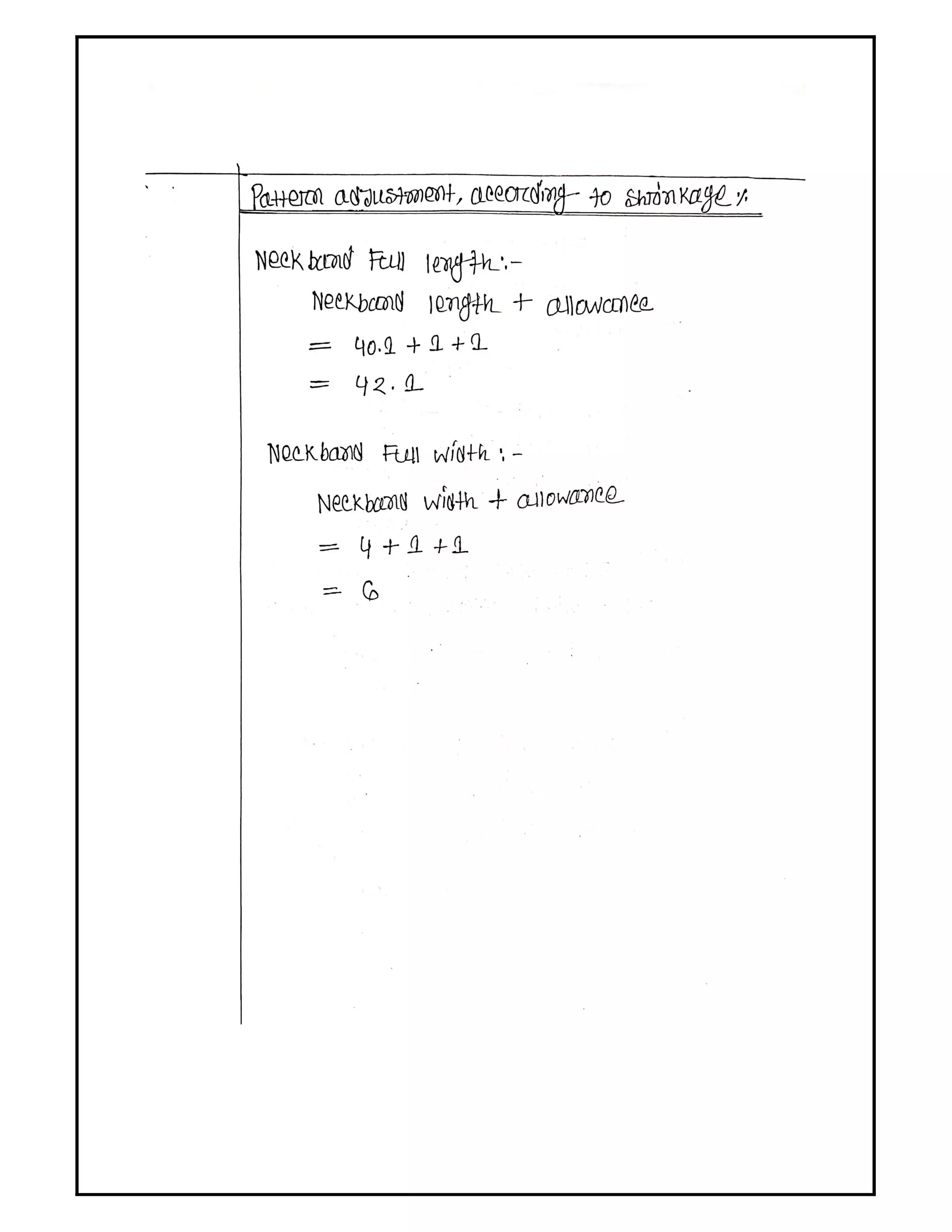 Basic Garments Construction Lab.pdf