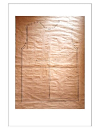 Basic Garments Construction Lab.pdf