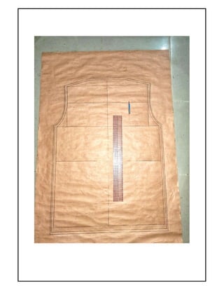 Basic Garments Construction Lab.pdf