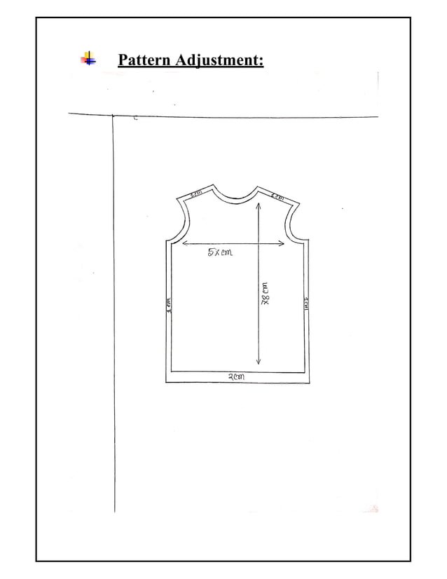 Basic Garments Construction Lab.pdf