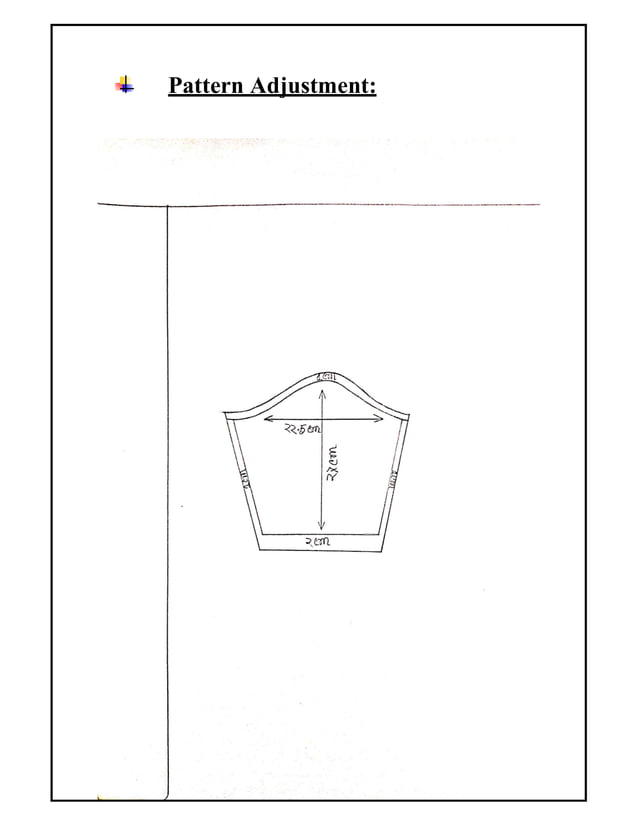 Basic Garments Construction Lab.pdf