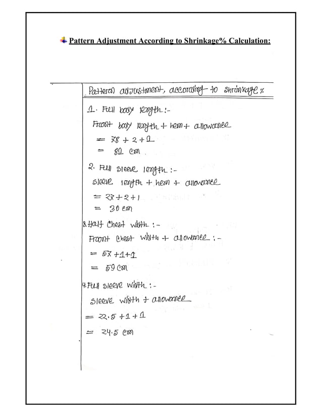 Basic Garments Construction Lab.pdf