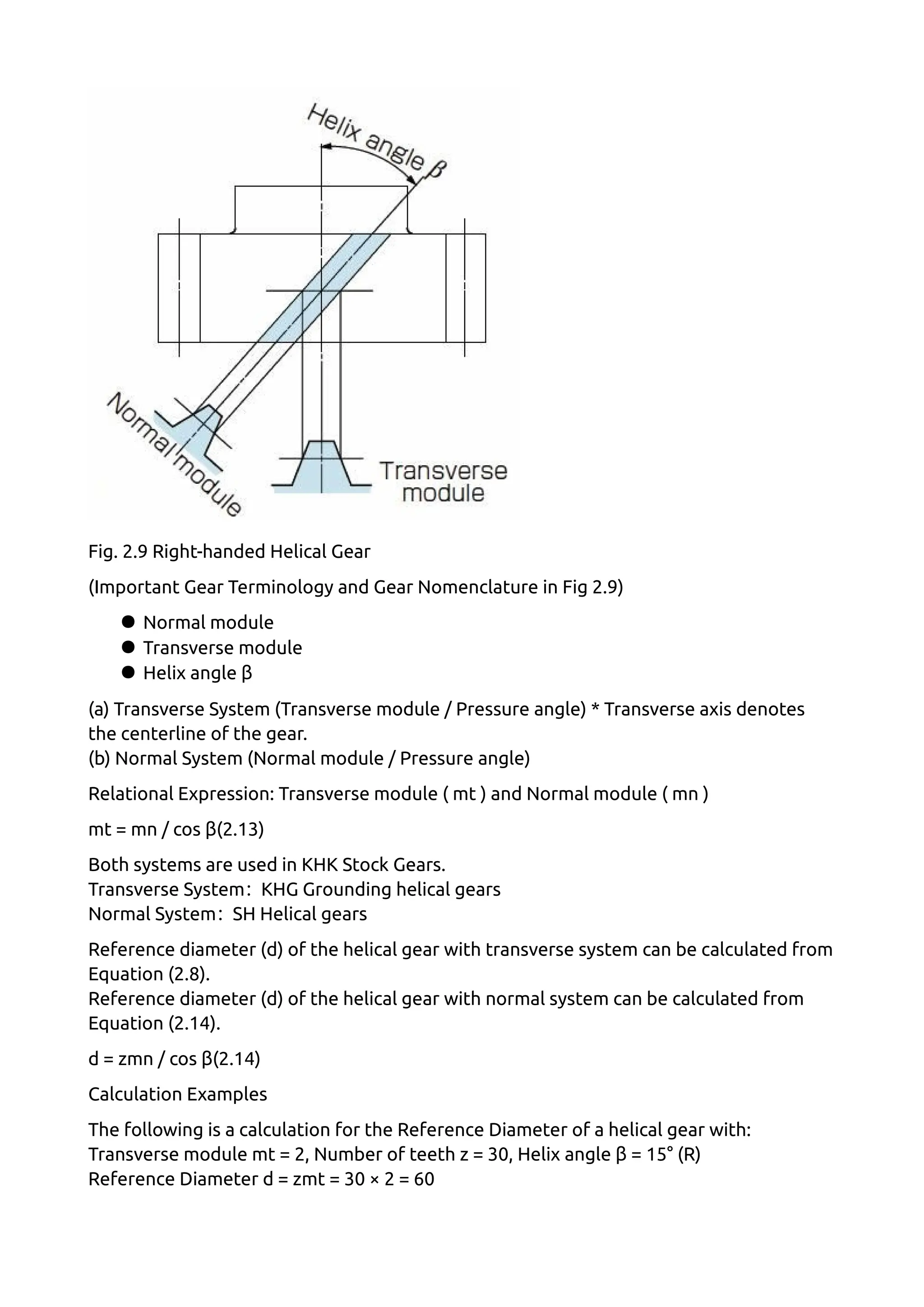 Basic gear terminology calculation and solving.pdf