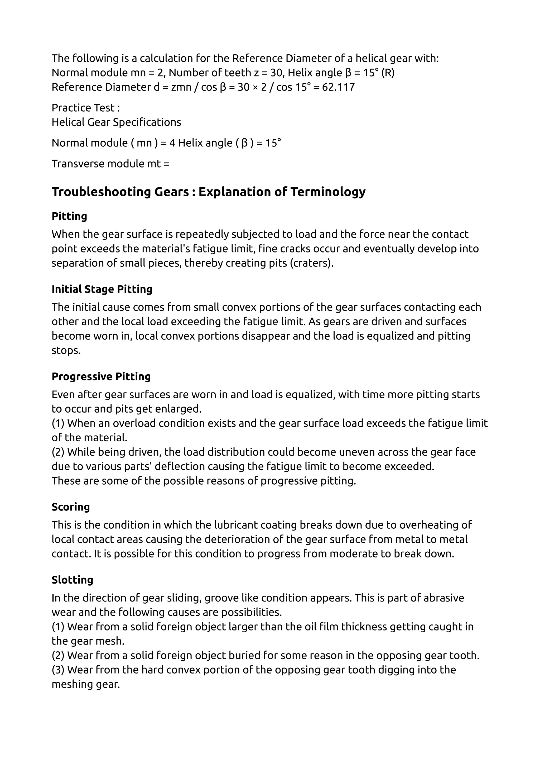Basic gear terminology calculation and solving.pdf