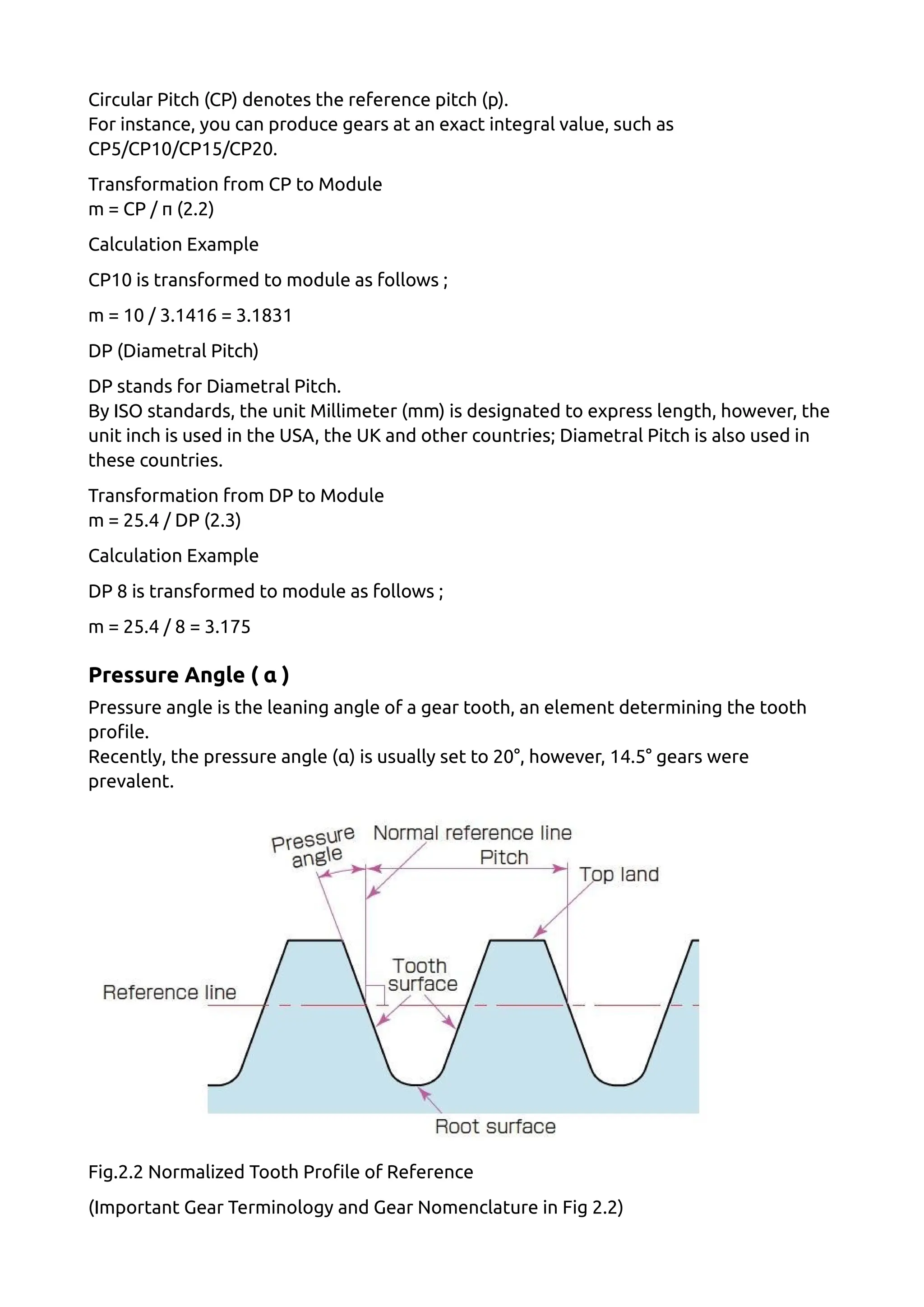 Basic gear terminology calculation and solving.pdf