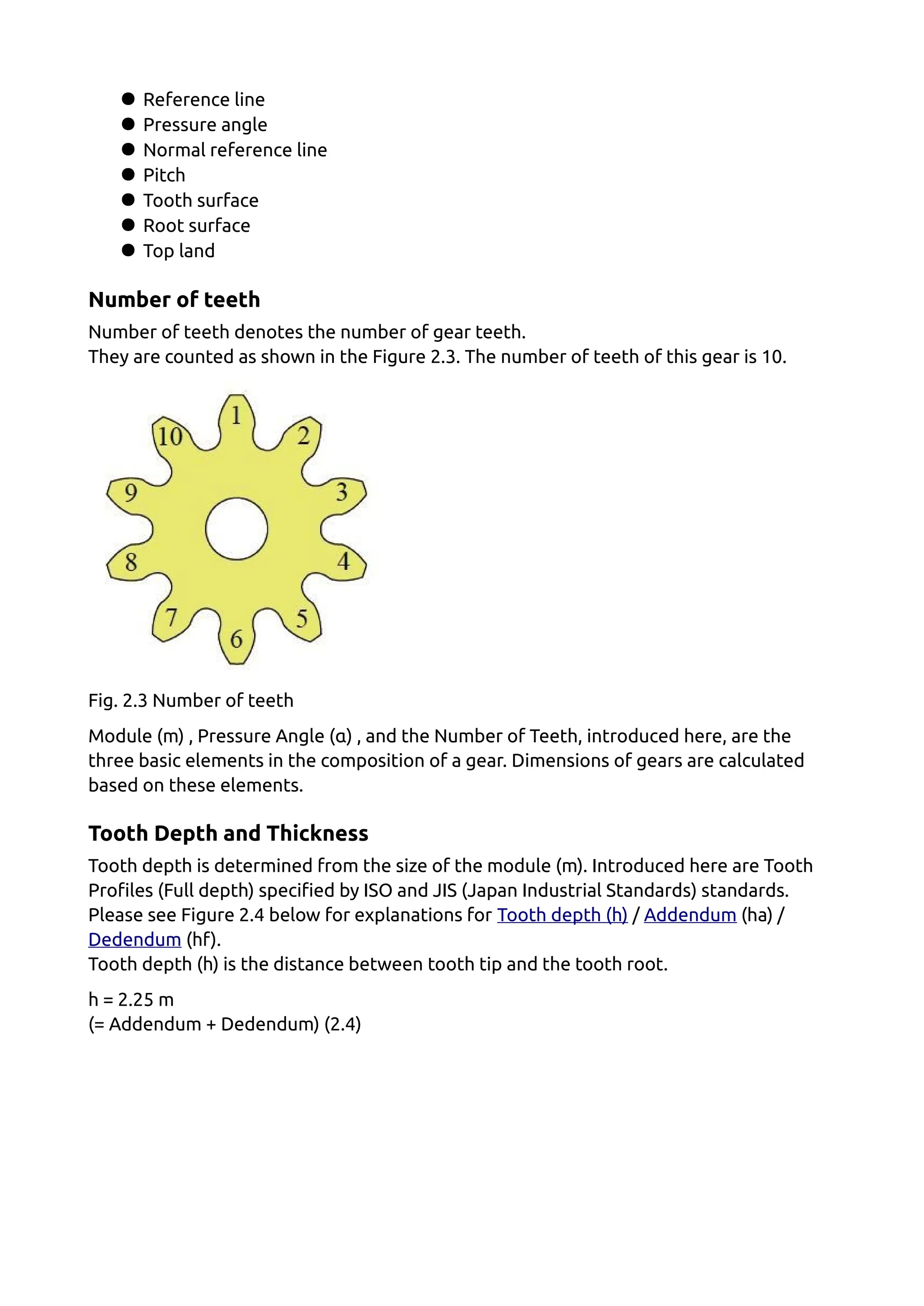 Basic gear terminology calculation and solving.pdf